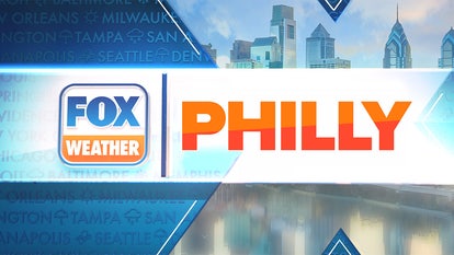 Live News Stream: Watch FOX 7 Austin